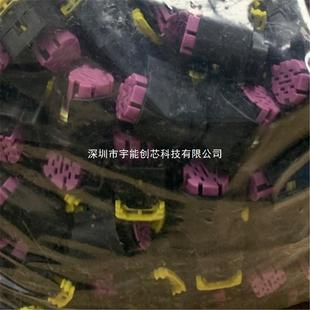 BOSCH/博世1928405138原装正品连接器-阿里巴巴