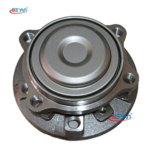 现货高品质轮毂轴承31108095643适用于宝马G20 G22 G28 G80 G82-阿里巴巴
