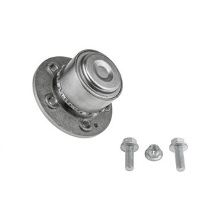 2213300025 6393300220 2043300625 适用于 奔驰 前轮轴头L/R-阿里巴巴