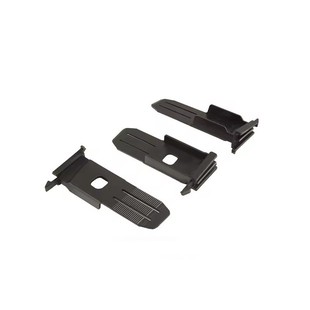 适用奔驰宝马尾喉支架2128856814 2538852300 51117211095-阿里巴巴