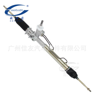 汽车方向机转向器方向机96518944/96316287适用雪佛兰斯帕克LHD-阿里巴巴