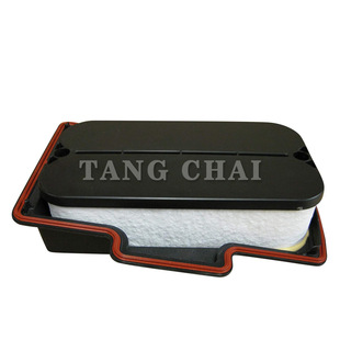 温州唐柴 曲轴通风滤芯 CV50633 904-7904 3685528 CV50617-阿里巴巴