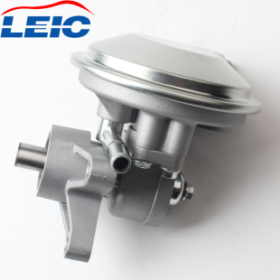 8972410351 97241035 290KT00020 904-862 897541860适用于五十铃-阿里巴巴