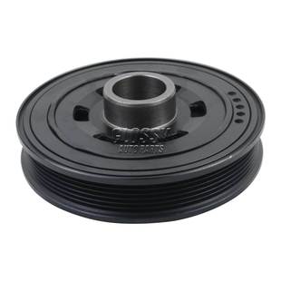 曲轴皮带轮 25182193 4802589 适用于雪佛兰 副厂全新 质保一年-阿里巴巴