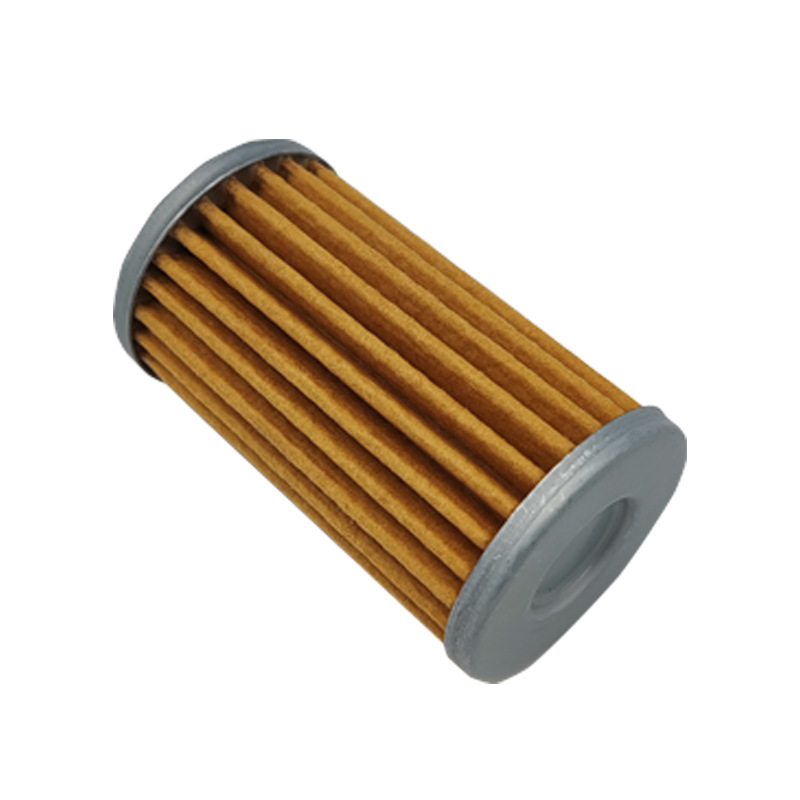 JF016E JF017E 31728-29X0A变速箱滤网滤清器油格+垫片适用于日产-阿里巴巴