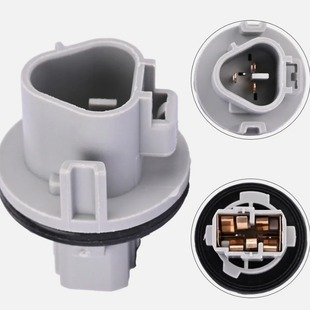 26243-9B91A 适用于日产 Murano Altima 转向灯座 90075-60083-阿里巴巴