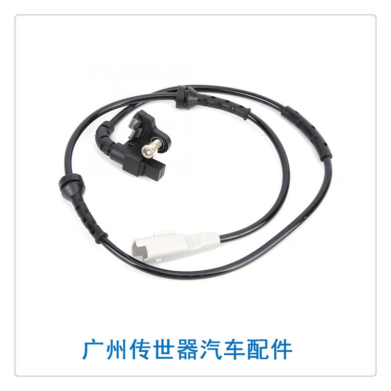 9811802580 4545.k3 4545L0 适用于标致汽车ABS线轮速传感器配件-阿里巴巴