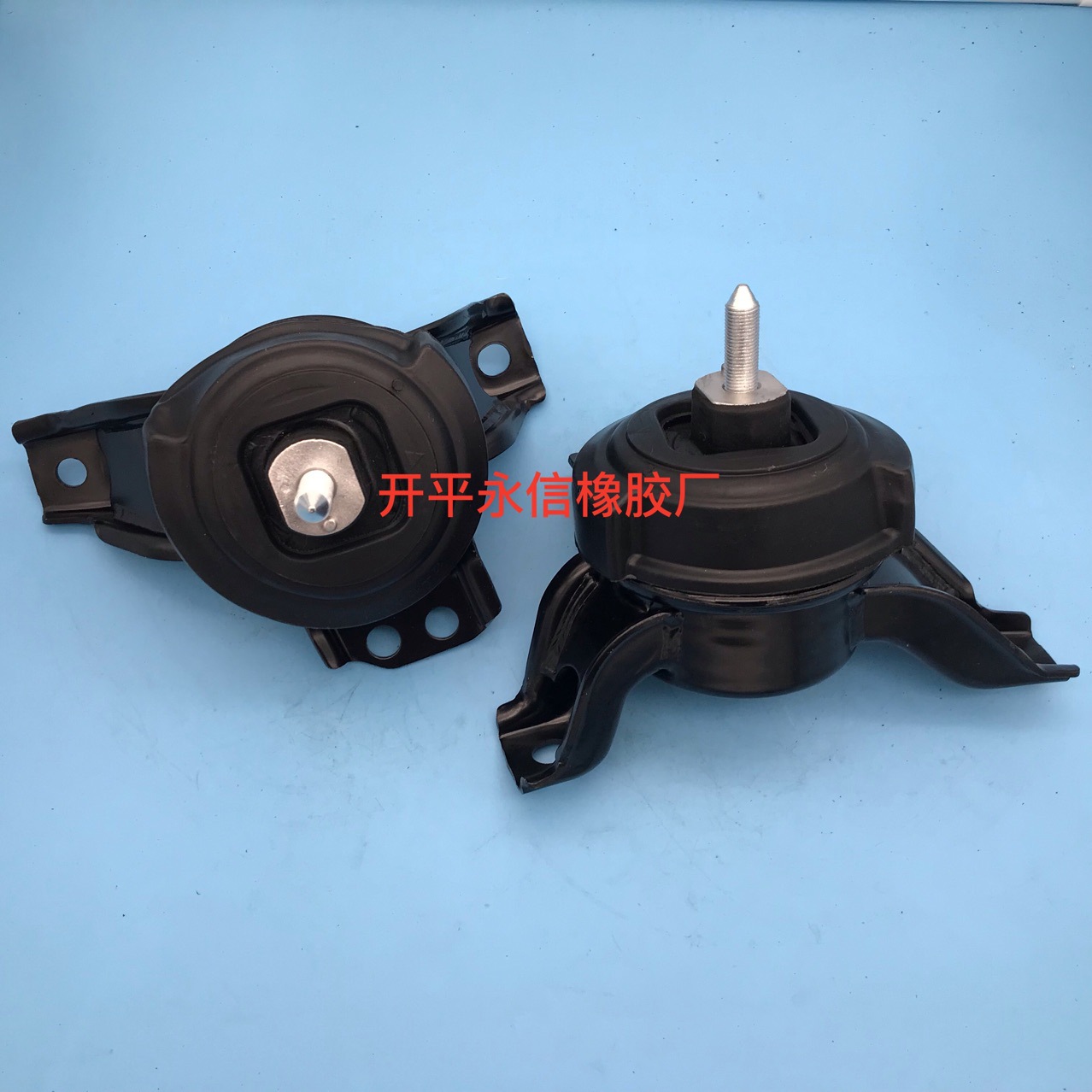 12361-0H110 12361-28221 12361-28220 12361-0H100 12361-36080-阿里巴巴