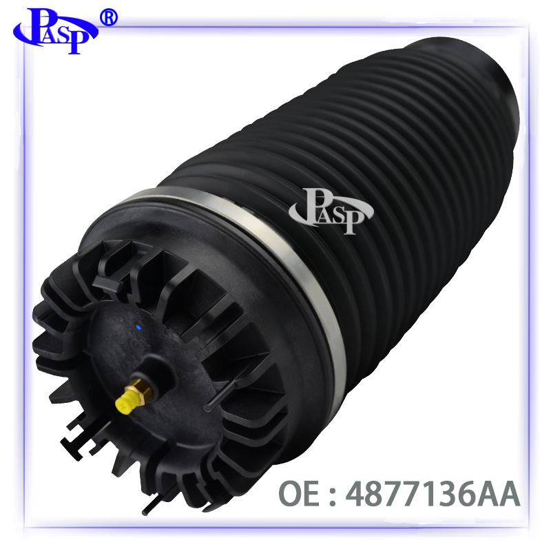 4877136AA / 04877136AA / 4877136AB / 04877136AB / 68248948AA-阿里巴巴