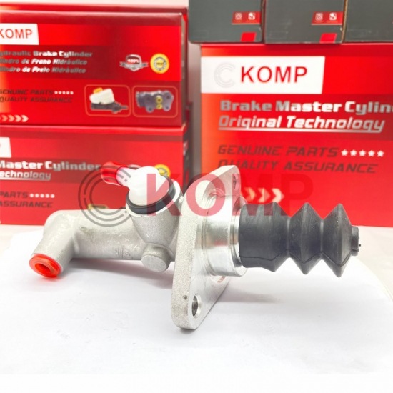 【工厂直销】离合器总泵适用于现代 41600-5H000-阿里巴巴