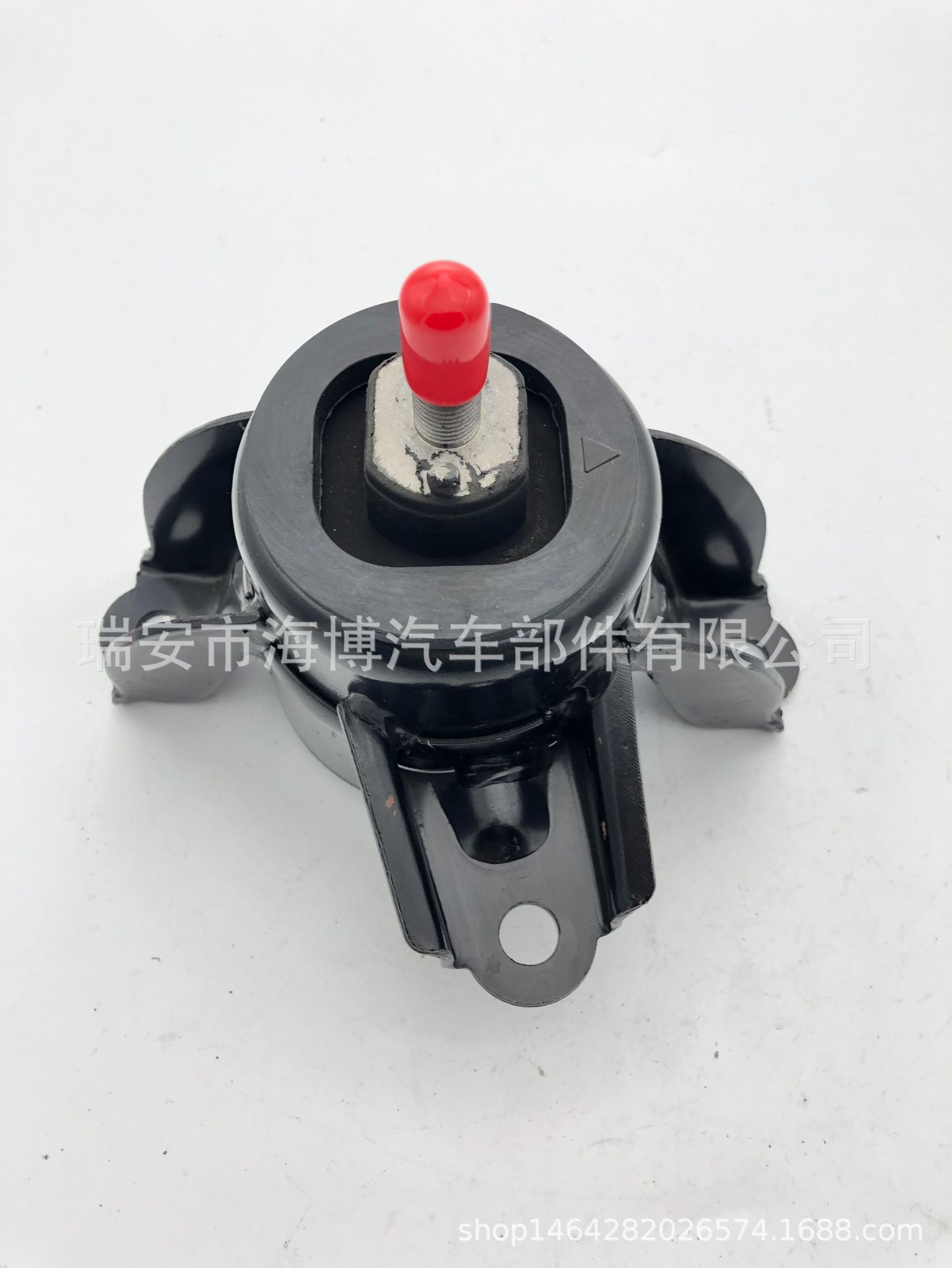 发动机支架机脚胶适用现代21810-1R000 21810-3X000 21810-1R100-阿里巴巴