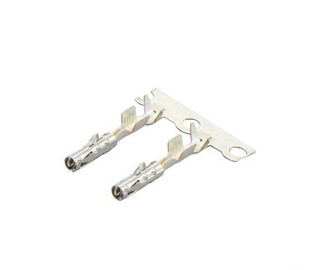 供应原装molex进口连接器 64322-1019 64322-1029 64322-1039-阿里巴巴