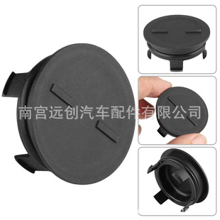 12513-P72-003适用于本田思域飞度讴歌雅阁汽车机油泵盖凸轮轴塞-阿里巴巴