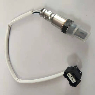 22690-3TC0A厂家直供 氧传感器 适用东风日产-阿里巴巴