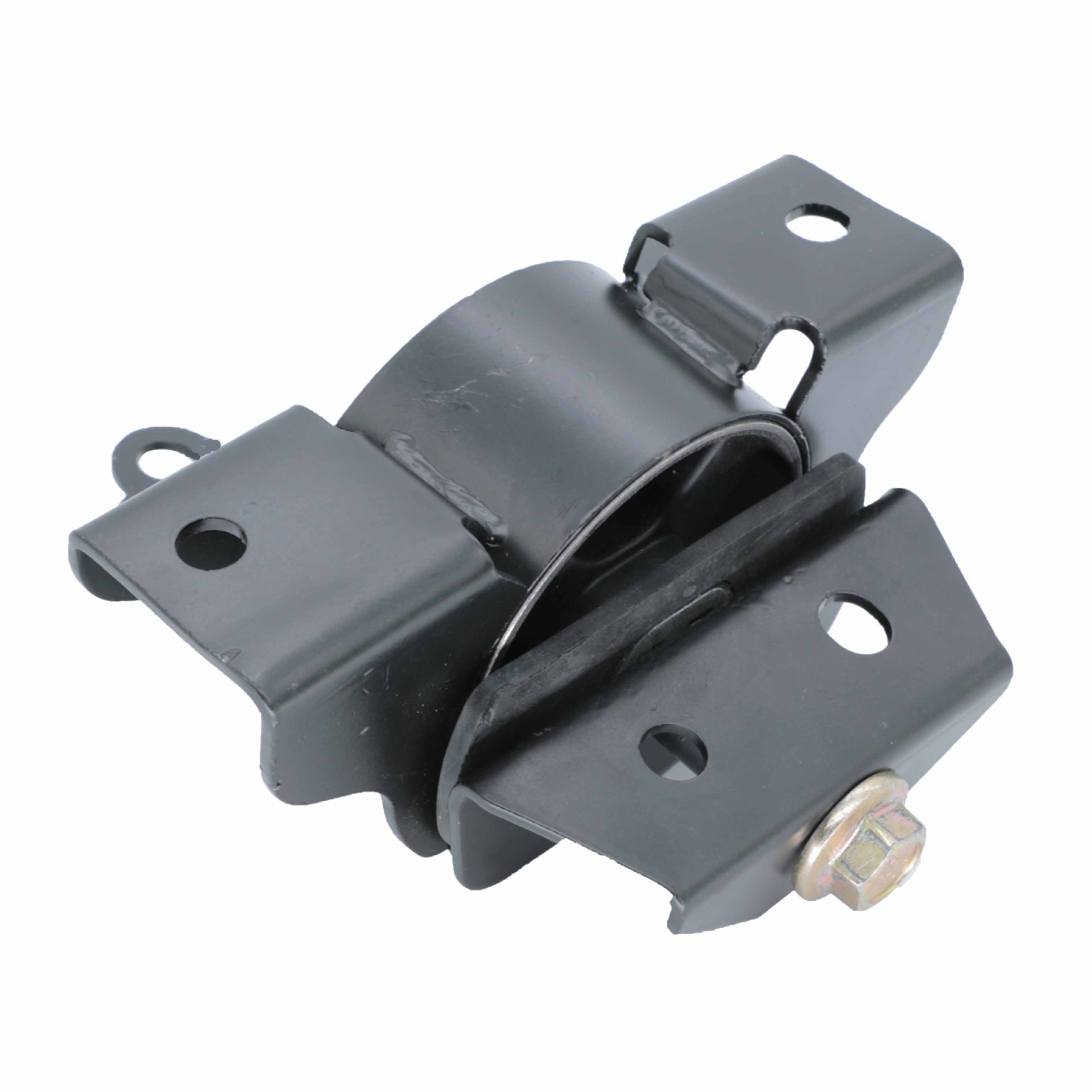 96484909 24524177 96484912 适用于欧宝发动机支架 机脚胶-阿里巴巴