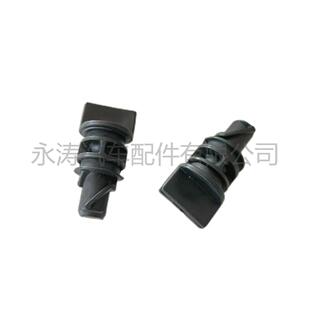 24411010适用奔驰水箱散热器半旋式放水螺丝放水阀螺栓0009970224-阿里巴巴
