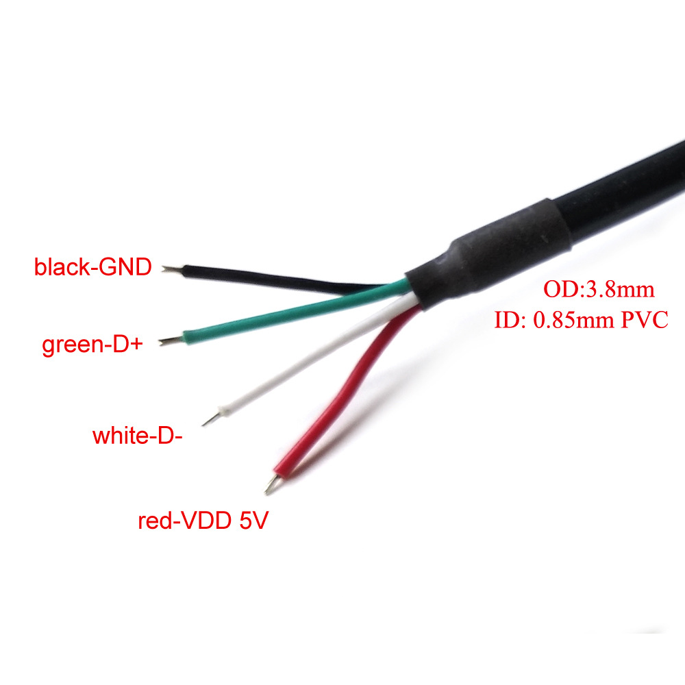USB转水晶头转USB转RJ11 RJ12 RJ45 RJ50 RJ10定制线客制线数据线-阿里巴巴