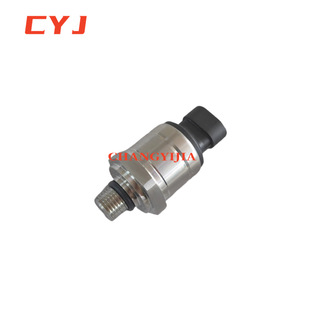 6560-51-5101压力传感器3408379 3408583 适用于康明斯发动机-阿里巴巴