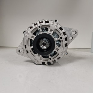 适用于雪佛兰大宇1.6F16D3汽车发电机96540542 SG9S130 8483N-阿里巴巴