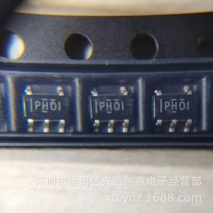 TPS61040DBVR TPS61040DBVT 电源管理IC芯片 全新原装 质量保证-阿里巴巴