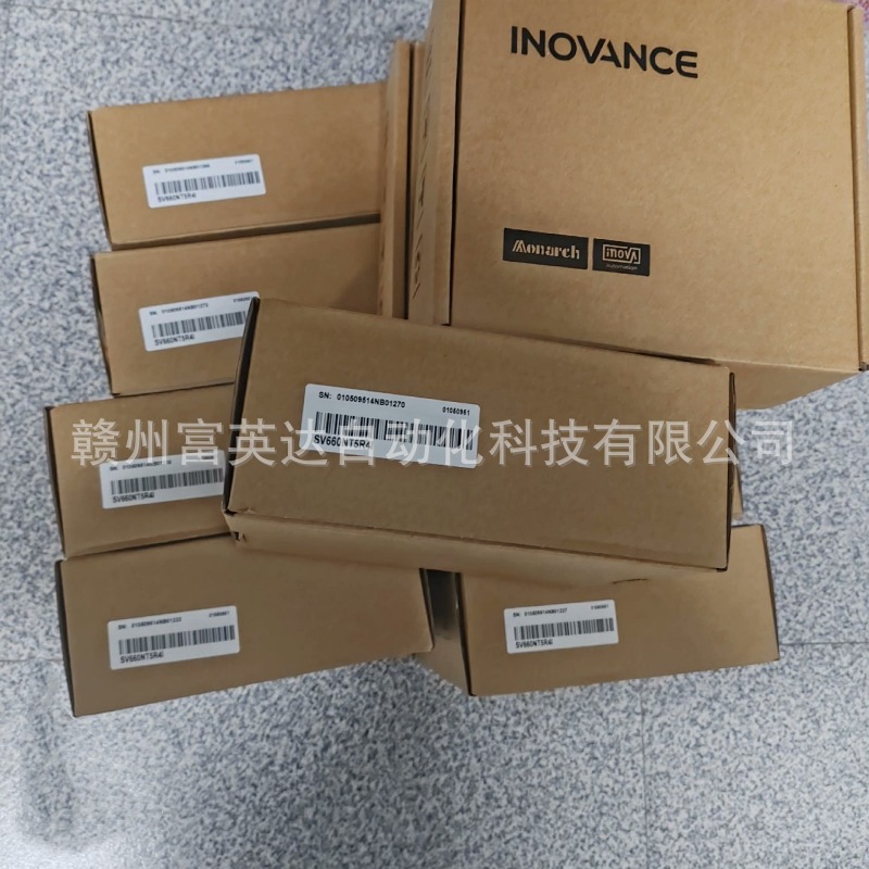 GL10-4AD 模块PLC全新库存现货议价销售顺丰包邮-阿里巴巴