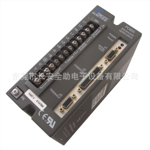 立式卧式自动6380环球插件机配件47147504链条驱动器PC833-107-N-阿里巴巴