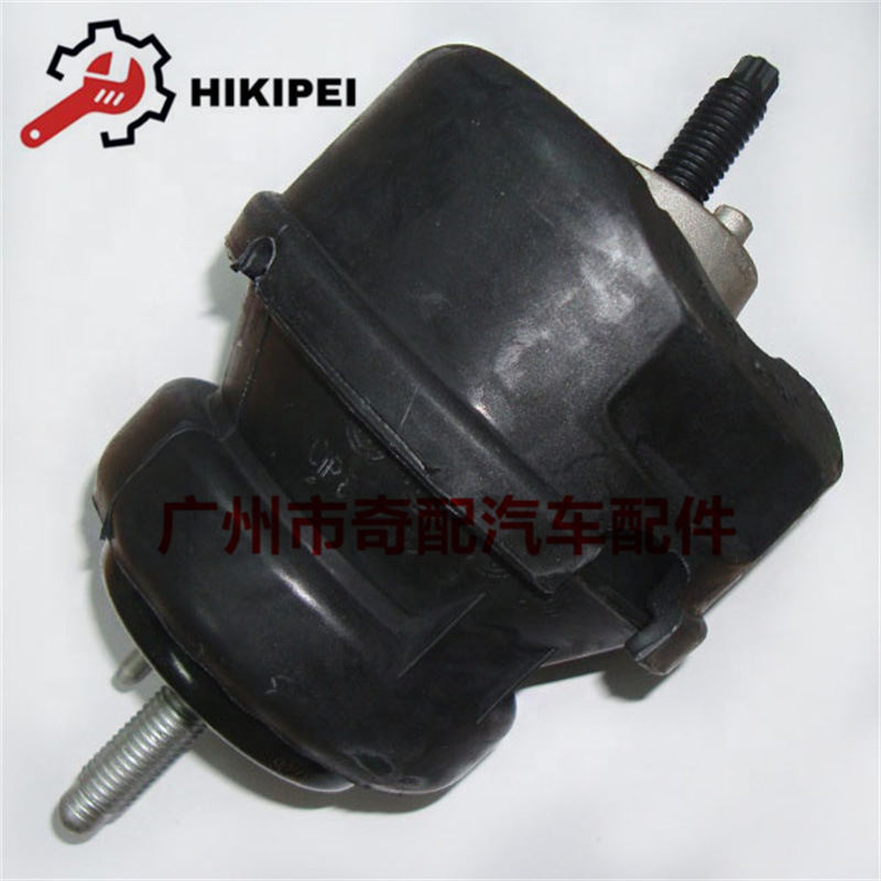 适用于08-13凯迪拉克CTS 左发动机脚胶自波波箱脚胶 22783392-阿里巴巴