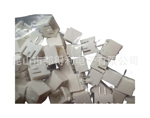 然湖YEONHO进口连接器SMW250-02 针座SMW250系列插针接插件-阿里巴巴
