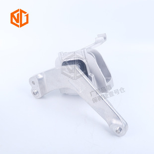8V0199262B适用于奥迪RS3 发动机支架垫 机脚胶-阿里巴巴