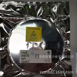 SY8032EABC 丝印MB*** SILERGY 原厂原装 SOT23-6 SY8032E-阿里巴巴