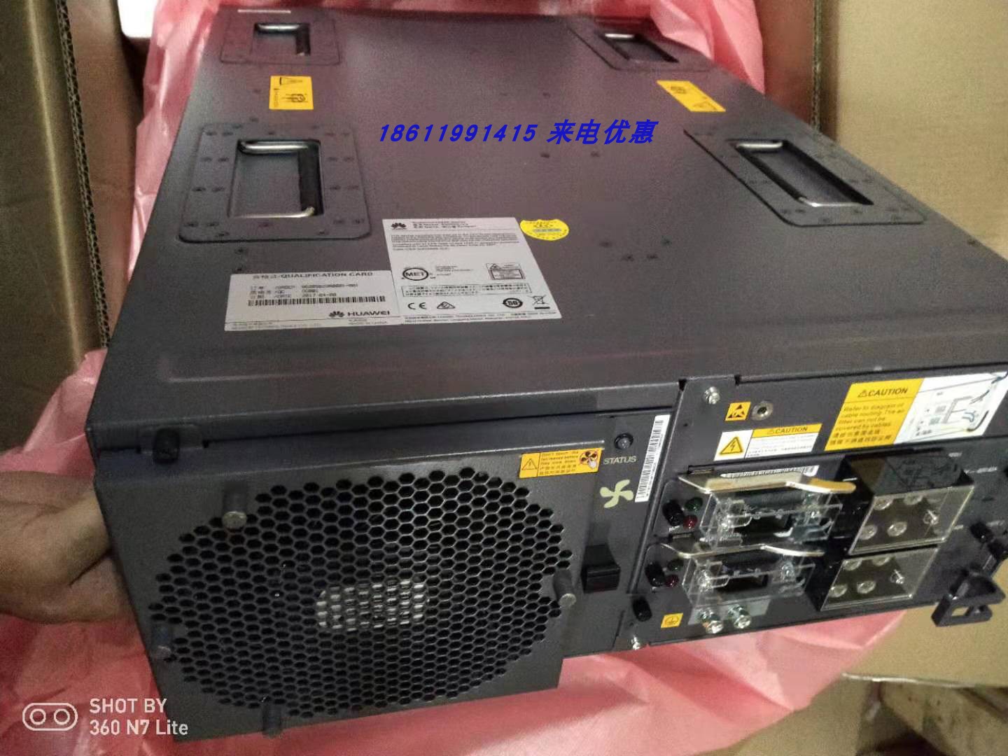 新款降压模块双usbE8000E-X3防火墙EUDEMON8000E SERIES-阿里巴巴