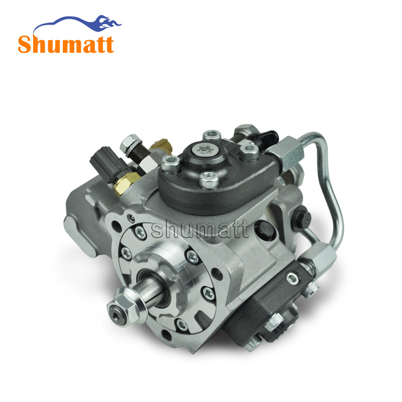 294050-0490 油泵 HP4系列 shumatt 再制造 22100-E0530-阿里巴巴