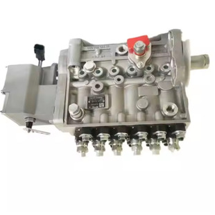 适用于东风康明斯高压油泵总成5263084-阿里巴巴