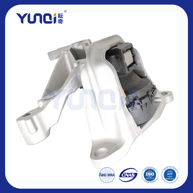 上海耘奇汽车部件有限公司_阿里巴巴旺铺