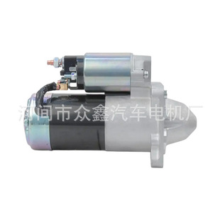 起 0001108202、0001108224、0001108234 F000C60004 F000AL0309-阿里巴巴