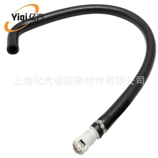 亿汽 适用于 雪佛兰 15145587-阿里巴巴