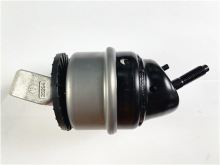 eb控制器-eb控制器批发、促销价格、产地货源 - 阿里巴巴