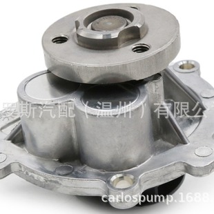 卡罗斯汽车水泵24405895 24405896-阿里巴巴