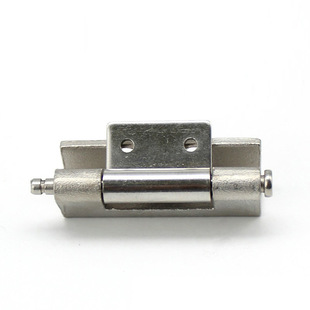 海坦电气 CL237配电箱机柜铰链 不锈钢材质 暗装型 工业机箱铰链-阿里巴巴