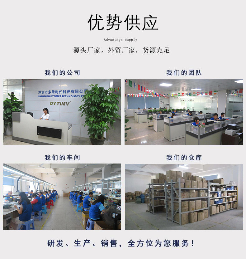 Bluetooth Headphone跨境爆款头戴式蓝牙耳机Bluetooth Headset-阿里巴巴