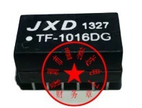 【jxd网络变压器】_jxd网络变压器品牌/图片/价格_jxd网络变压器批发_阿里巴巴