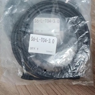 汇川S6-L-T04-3.0全新正品议价为准-阿里巴巴