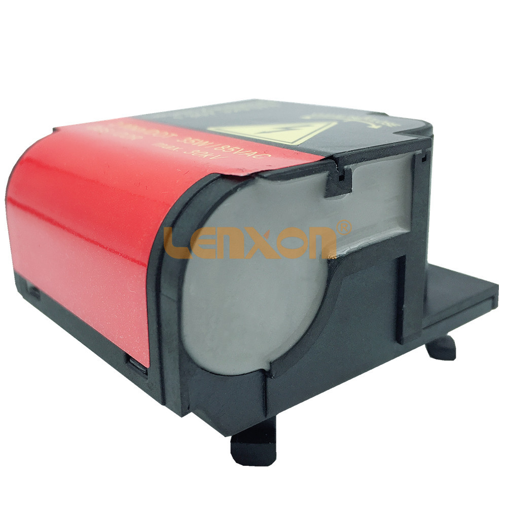 63126919886高压头5DD008319-10 5DD008319-50 1307329076-阿里巴巴