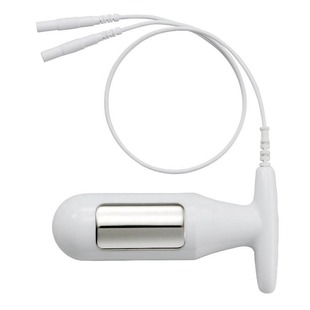 PR-18A Medical Incontinence Stimulator Vaginal Probe-阿里巴巴