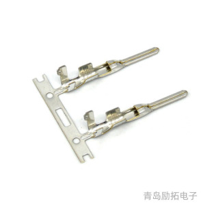 KET连接器ST740483-3/ST741360-3/ST730689-3汽车接插件/端子护套-阿里巴巴