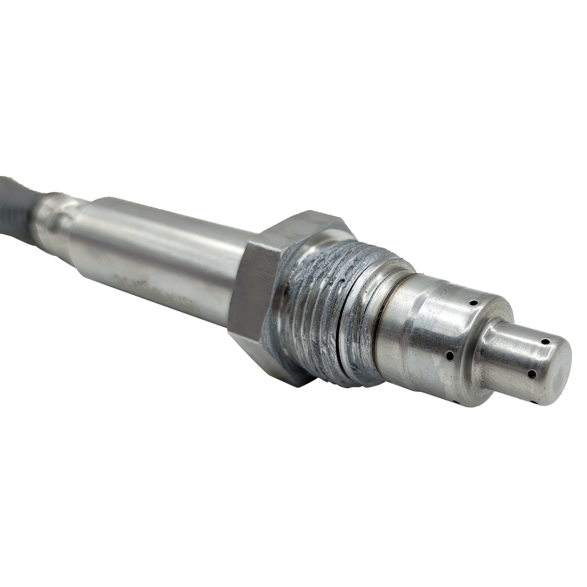 氮氧传感器 Nox sensor 29650-2U220 296502U220 SNS3125B 29650-阿里巴巴