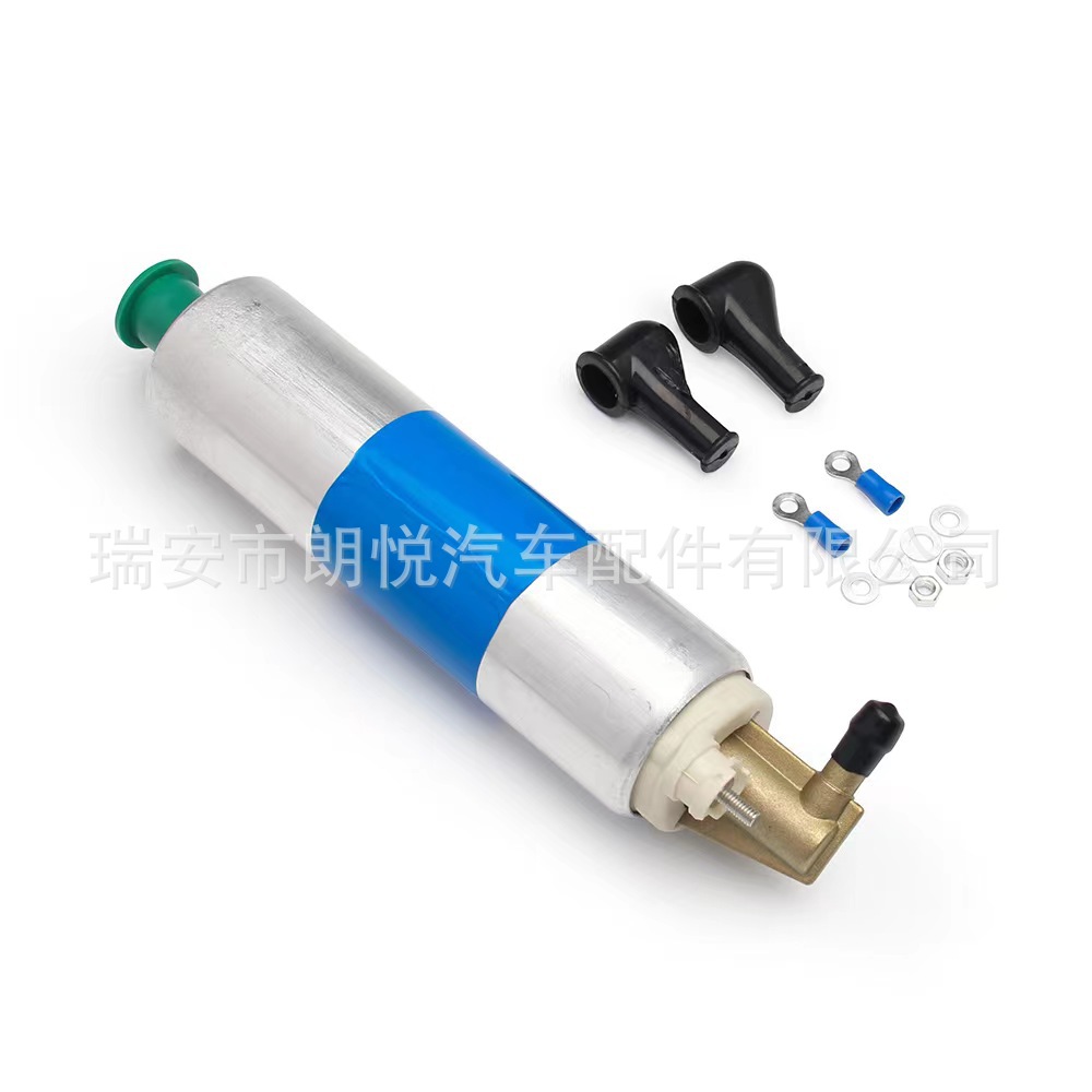 厂家直销外置高压泵奔驰A0004704994/00047063940004705494-阿里巴巴