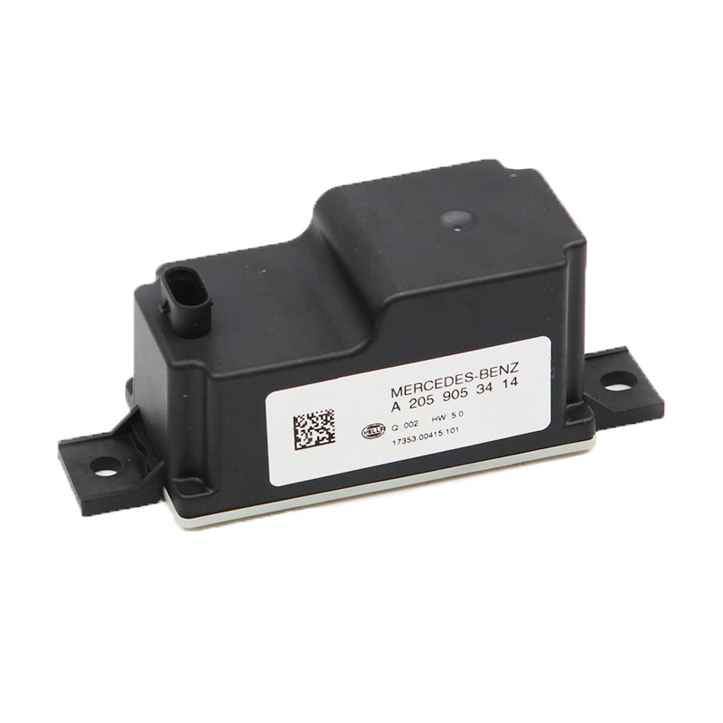 跨境适用BENZ NOX SENSOR A0009059703 A0009052809 A0009058511-阿里巴巴