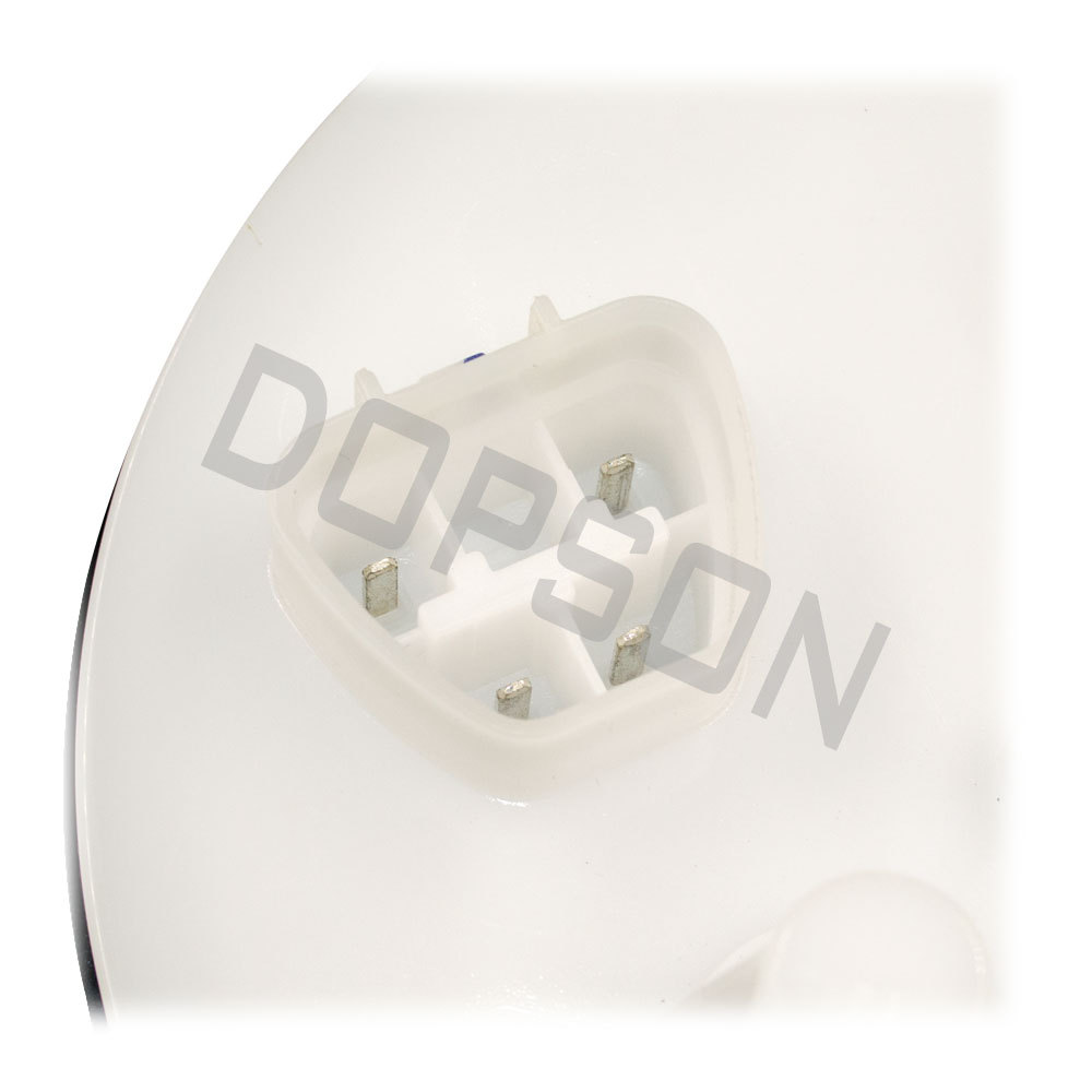 31110-1G000 31110-1G100 国外版雅绅特燃油泵总成-阿里巴巴