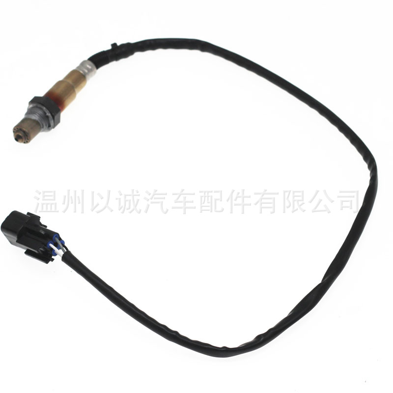 氧传感器适用于现代 起亚 39210-2B310 39210-2E411 39210-02630-阿里巴巴